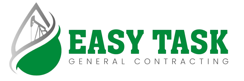 Comin Soon – Easy Task Contracting LLC.